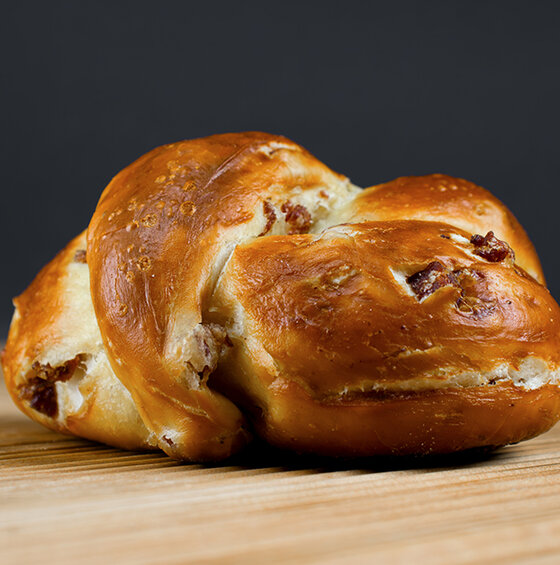 Ihre Bäckerei und Konditorei - Sutter Begg in Basel